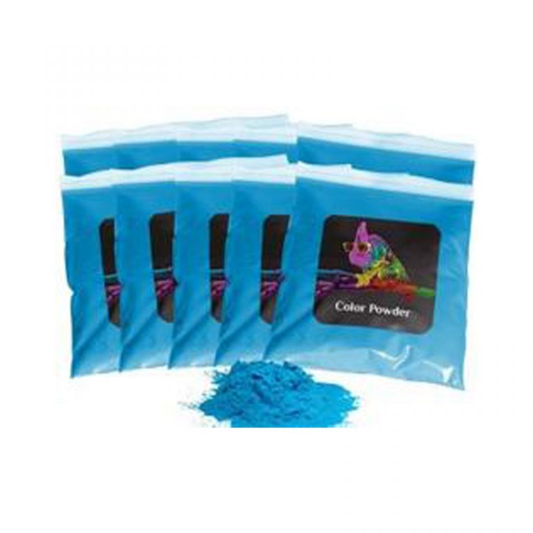 Special Effects Unlimited