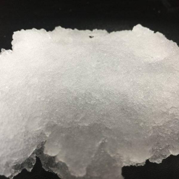 Acrylic Ice Shards - Special Effects Unlimited