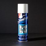 Spray Frost - Special Effects Unlimited